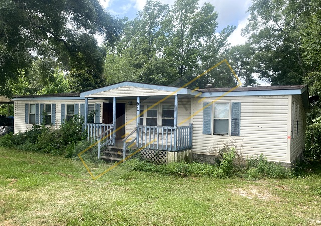 Properties Archive - Fixer Uppers 2 Go